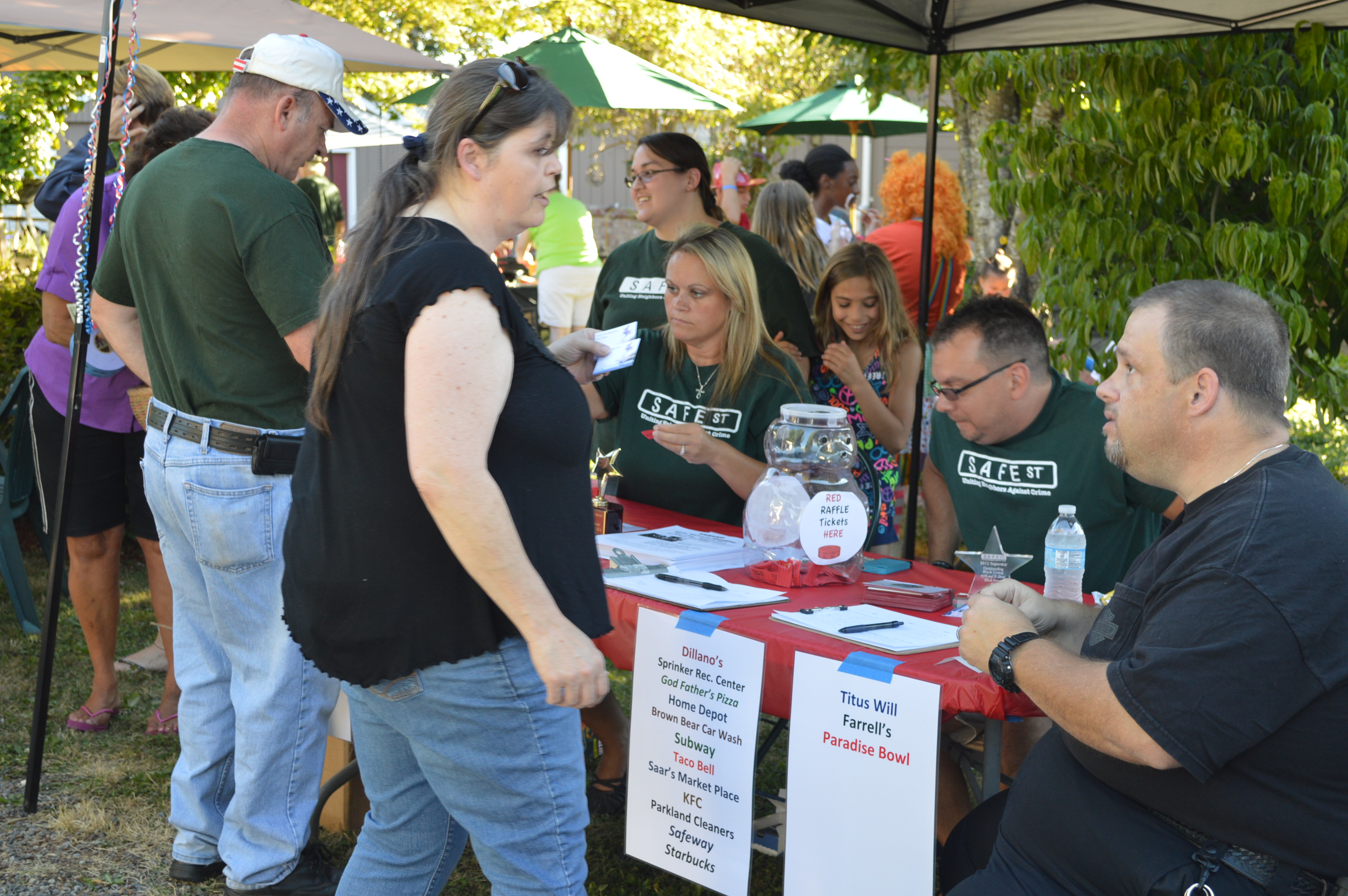 DSC_3566 – Pierce Prairie Post