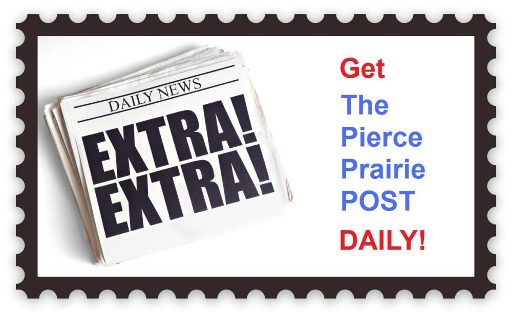 wilkeson – Pierce Prairie Post