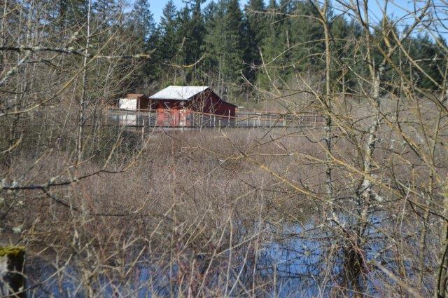 DSC_8689 – Pierce Prairie Post