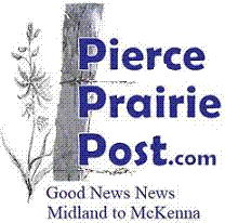 Pierce Prairie Post – Spanaway, Midland, Parkland, Summit, Frederickson ...