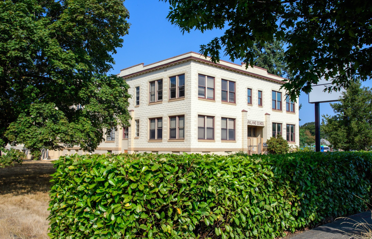 Final Donation Push for Parkland – please give now – Pierce Prairie Post