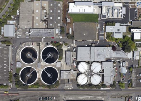 County needs to rethink sewer system – Pierce Prairie Post