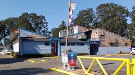 Tillicum Community Center needs your help – Pierce Prairie Post