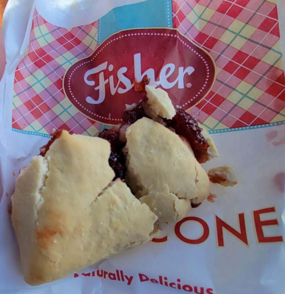 Fair time! Aug. 30 – Sept. 22 – Pierce Prairie Post