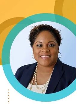 Sept 25 meet the new Health Dept Director – Pierce Prairie Post