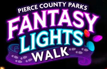 Walk Fantasy Lights Nov 23-24 – Pierce Prairie Post