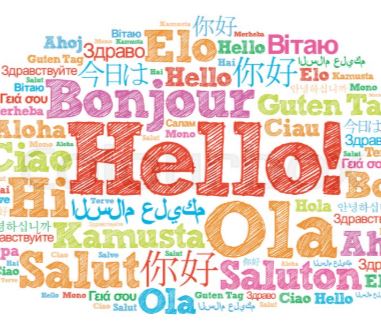 Pierce County pilots translation devices to expand language access at ...