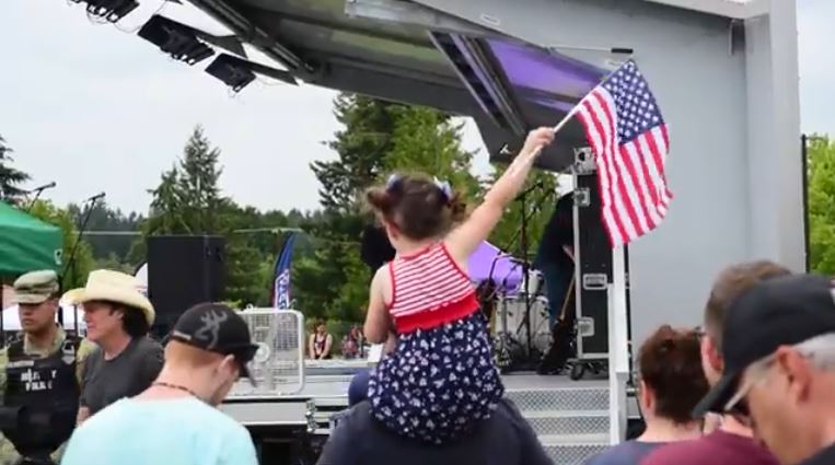 JBLM’s Freedom Fest June 28 – Pierce Prairie Post