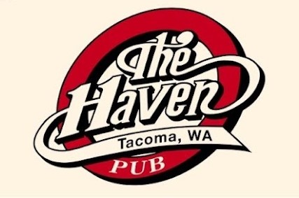 July 8 Dine out and help the Parkland Community Center – Pierce Prairie ...