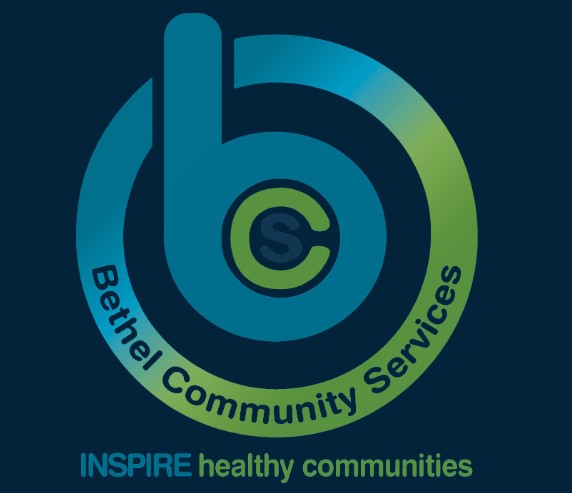 Bethel Family Center Needs – Pierce Prairie Post